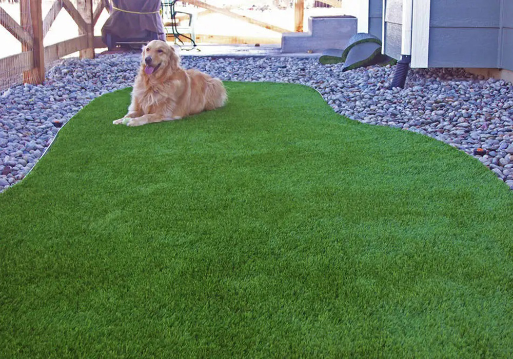 Prime Contractor & Pavers Expert | Impressions with Precision ...